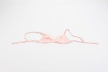 How to Tighten Bra Straps in 5 Simple Steps | TheBetterFit