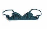 When to Wear an Underwire Bra vs No Underwire | TheBetterFit