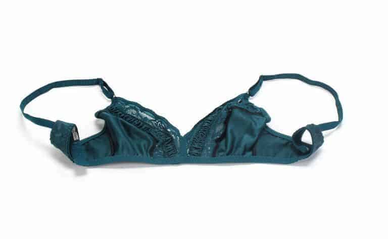 When to Wear an Underwire Bra vs No Underwire | TheBetterFit