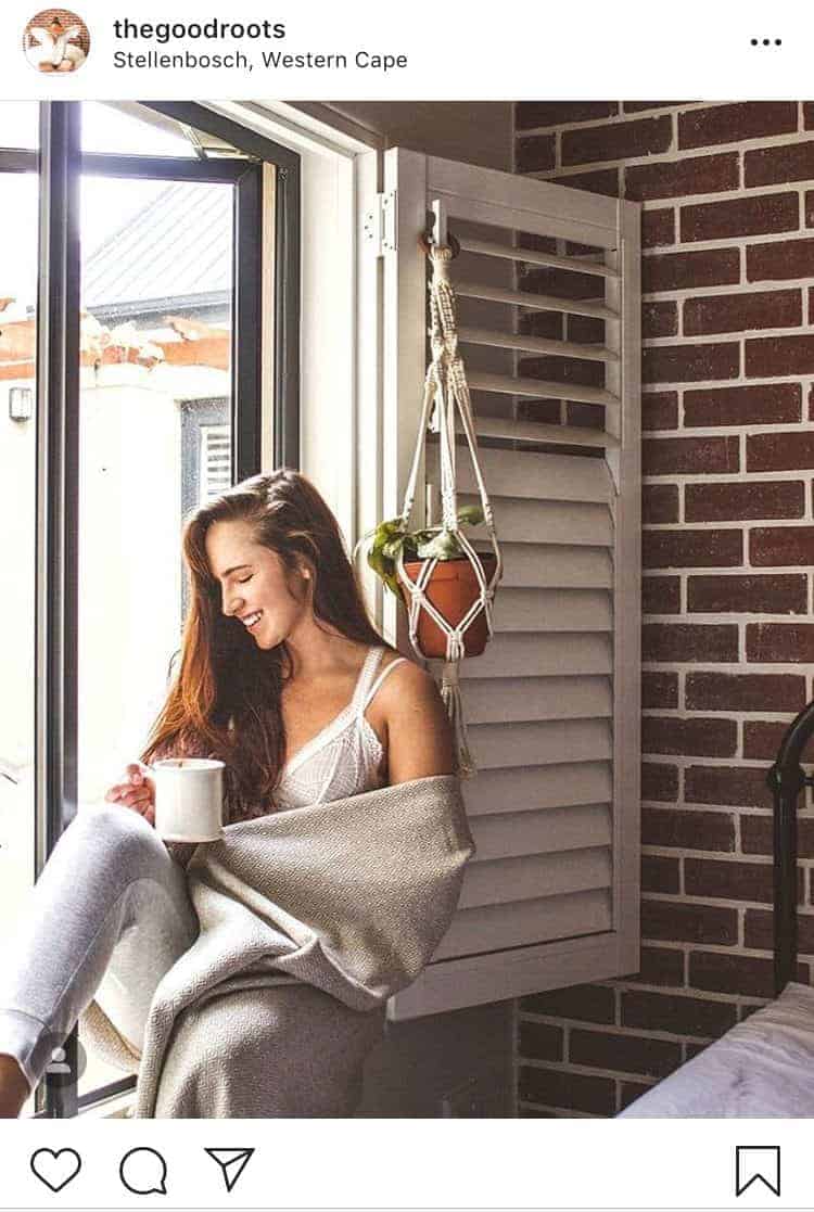 How to Wear a Bralette Without Padding | TheBetterFit