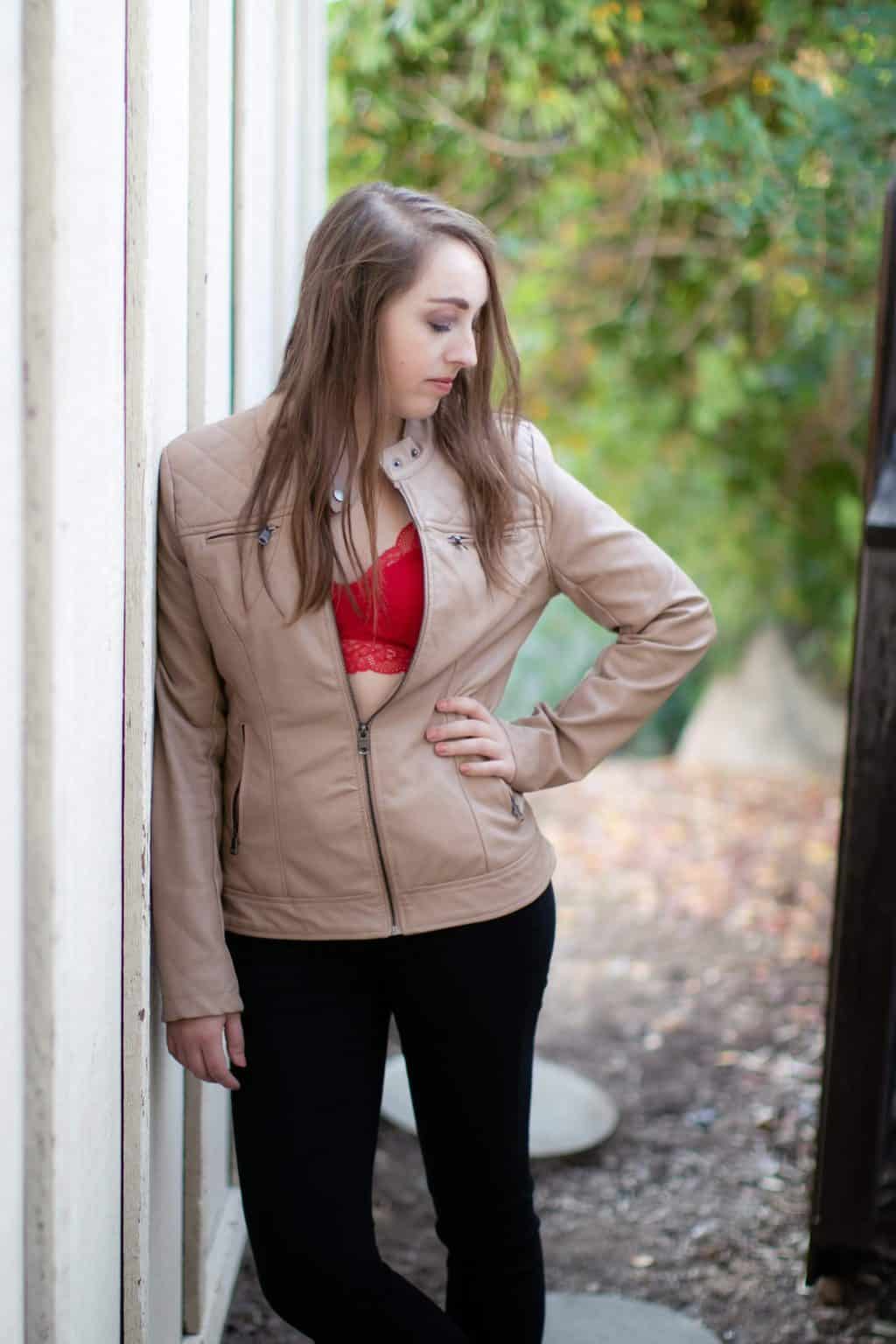 7 Padded Bra Styles You Need for Flat Chests [2024 Review] | TheBetterFit