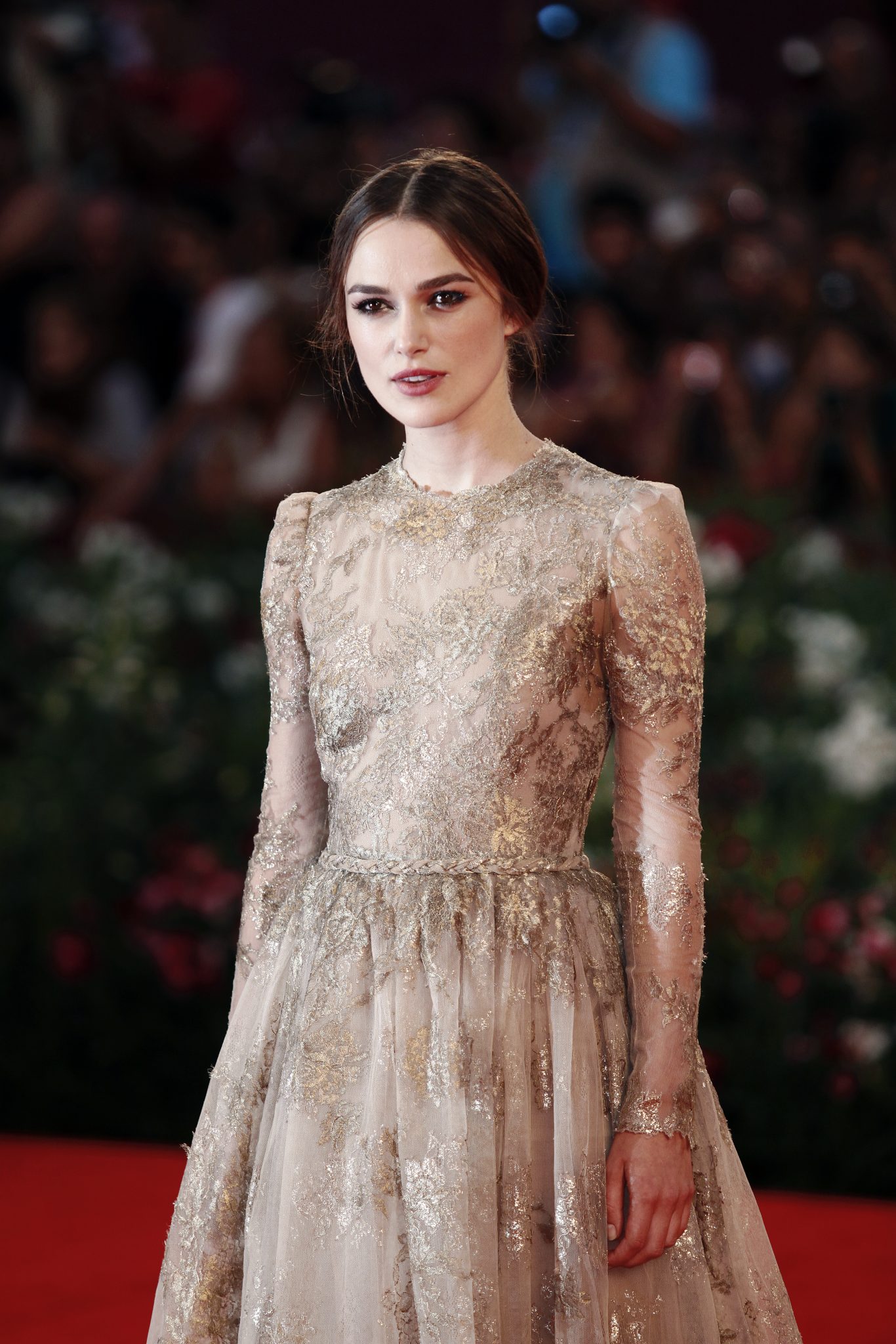 A Cup Breasts and Bra Size [Ultimate Guide] | TheBetterFit