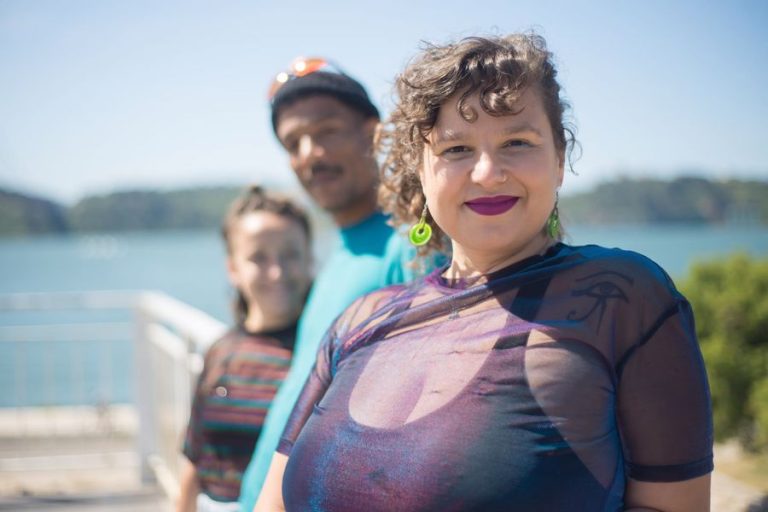 Breast Size Comparison Side by Side | TheBetterFit