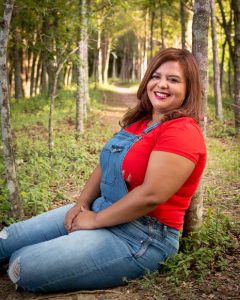 DD Cup Breasts and Bra Size [Ultimate Guide] | TheBetterFit