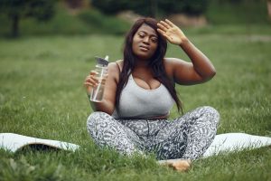 J Cup Breasts and Bra Size [Ultimate Guide] | TheBetterFit