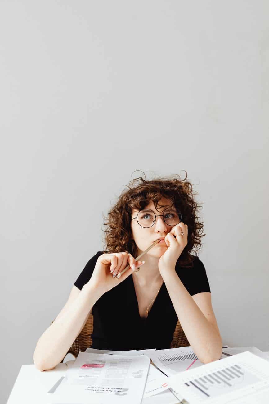 What Is a Demi Bra and When Should I Wear One? | TheBetterFit