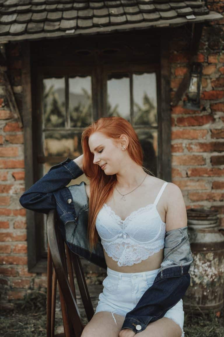 How Big Is A 28C Bra TheBetterFit