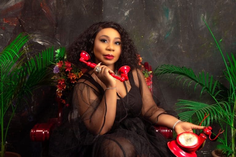 How Big Is a 40D Bra? | TheBetterFit