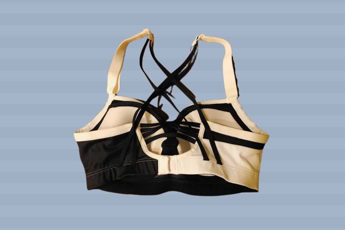 3 Must Have Sports Bra with Hooks in Back [2024 Review] | TheBetterFit