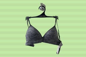 How Big Is a 32A Bra Cup Size? | TheBetterFit
