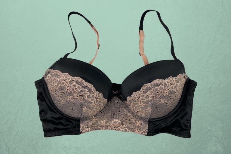 Best Bra to Hide Back Fat [2025 Review] | TheBetterFit