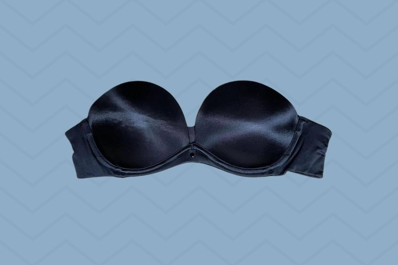 Can You Wear a Bra with a Halter Top? | TheBetterFit