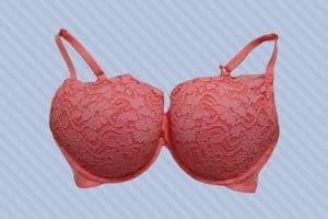 D Cup Breasts and Bra Size [Ultimate Guide] | TheBetterFit