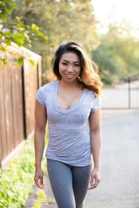 D Cup Breasts and Bra Size [Ultimate Guide] | TheBetterFit