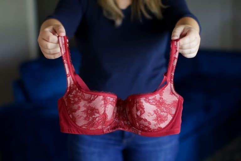 Demi Bra vs Balconette Bra: Key Differences | TheBetterFit