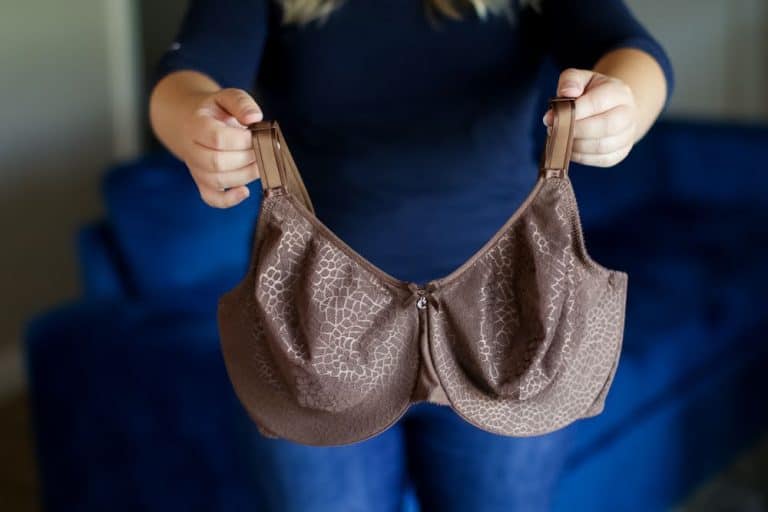 G Cup Breasts and Bra Size [Ultimate Guide] | TheBetterFit