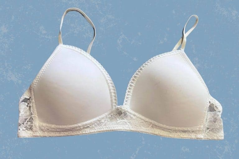 How Big Is a 28A Bra? | TheBetterFit