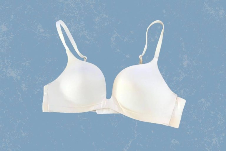 How Big Is a 38A Bra? | TheBetterFit