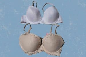 How Big Is a 38C Bra Cup Size? | TheBetterFit