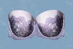 How Big Are F Cups Breasts? | TheBetterFit