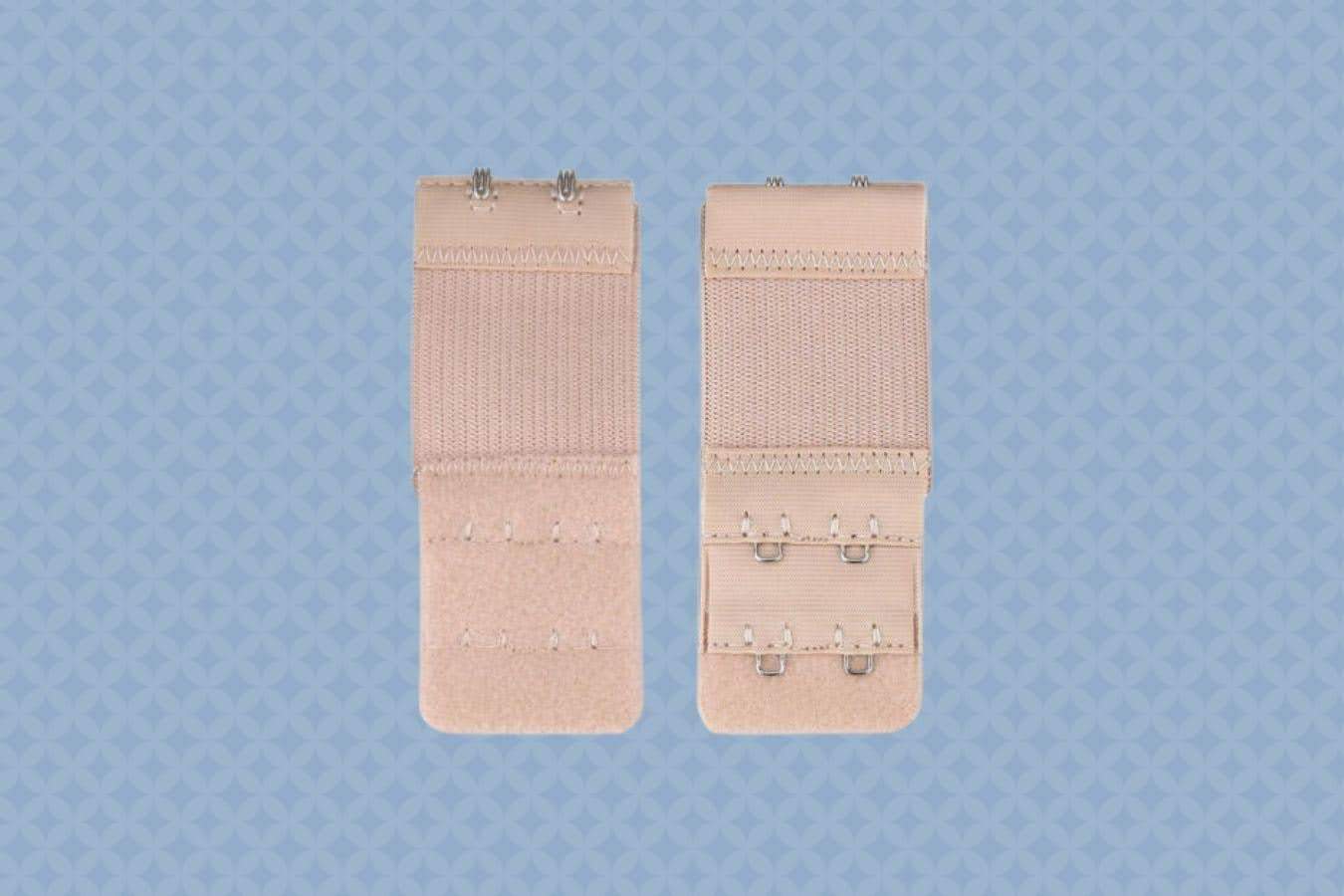 How to Use a Bra Extender | TheBetterFit