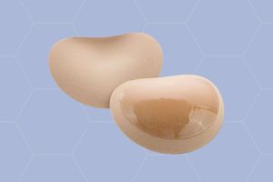 What Is a Chicken Cutlet Bra? | TheBetterFit