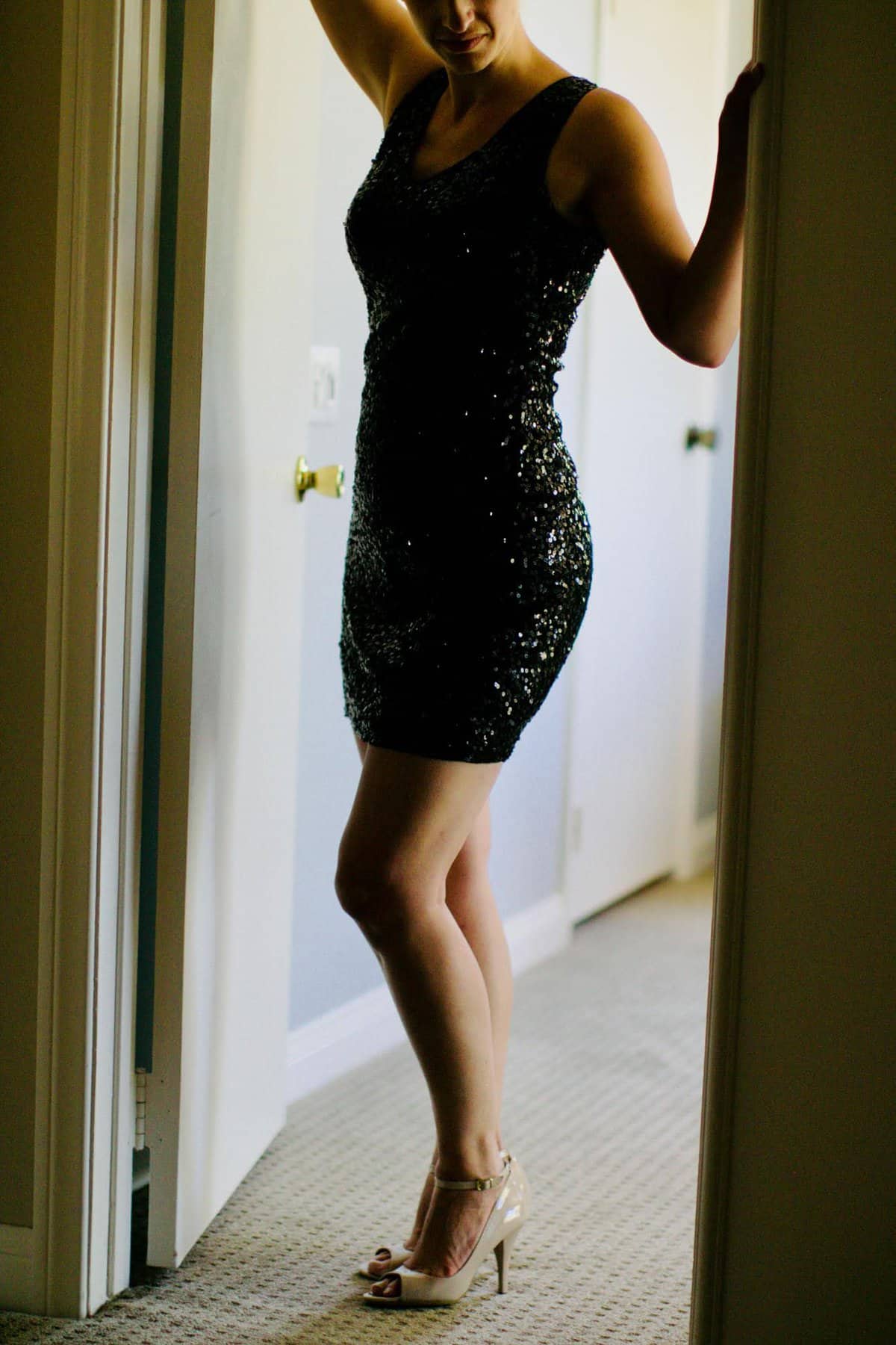 Who Can Wear Bodycon Dresses? | TheBetterFit