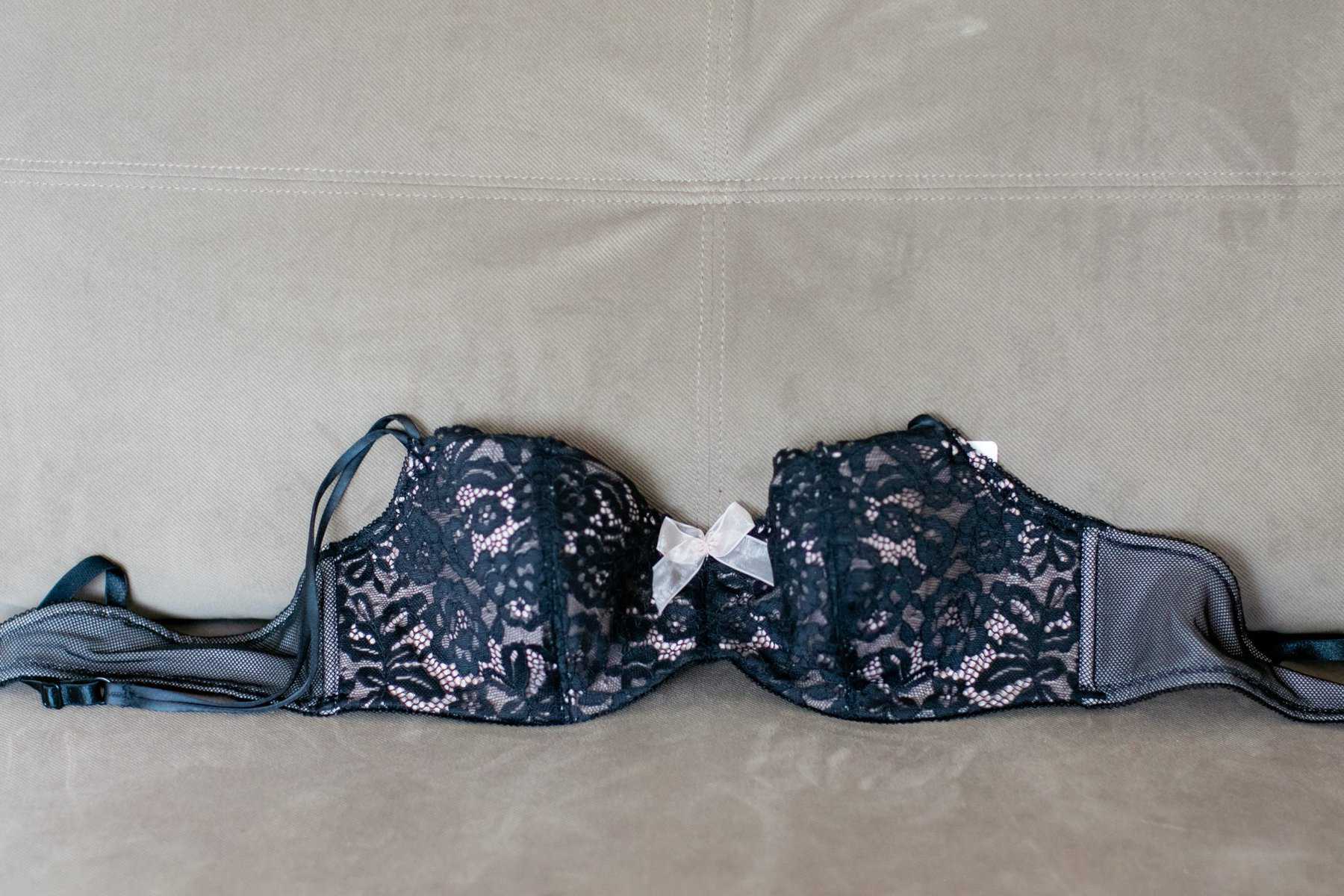 Demi Bra vs Balconette Bra: Key Differences | TheBetterFit