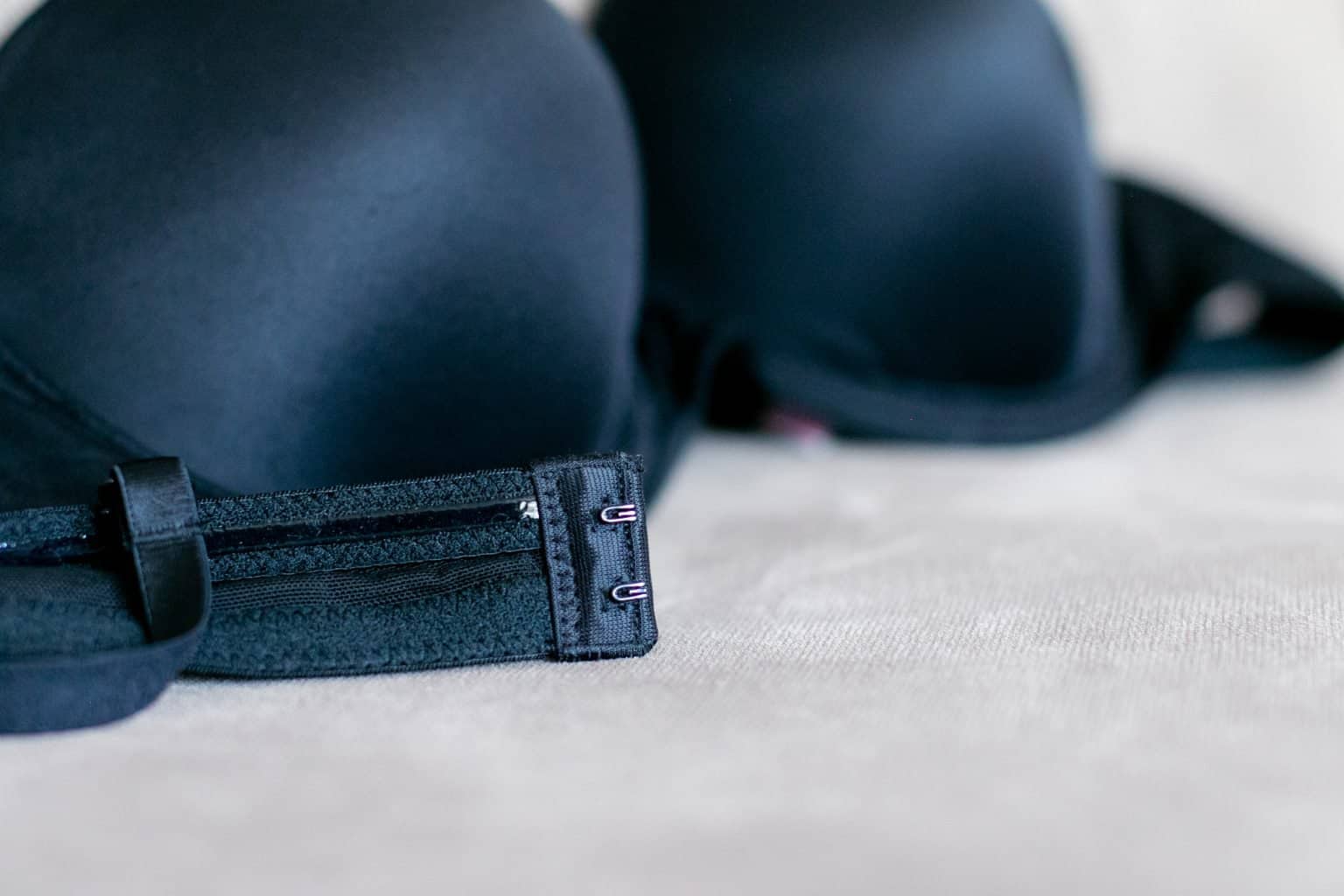 Bombshell Bra vs Push Up: Do You Need Both? | TheBetterFit